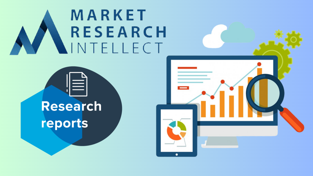 Canada | Rug Tufting Kit Market Size | Projections Canada | Rug Tufting Kit Market Size | Projections