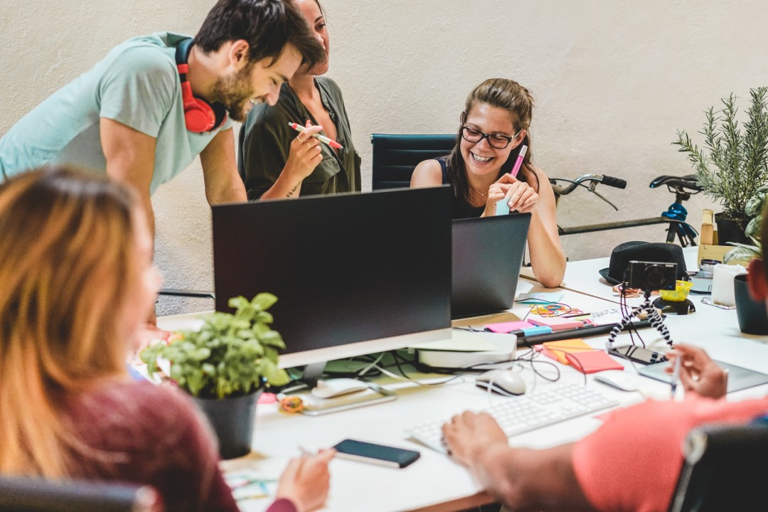 Australian Temporary Skill Shortage (TSS) (Subclass 482) Visa Set to be ... Australian Temporary Skill Shortage (TSS) (Subclass 482) Visa Set to be ...