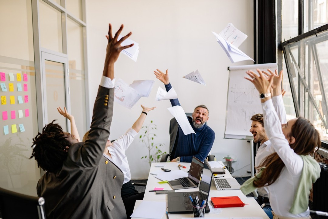 Revolutionize Sales Excellence: Unleashing the Potential of Call Analytics Revolutionize Sales Excellence: Unleashing the Potential of Call Analytics