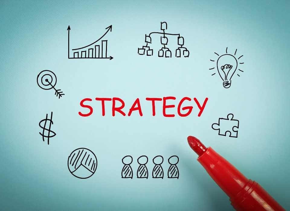 Creating a Culture of Accountability in Strategy Execution Creating a Culture of Accountability in Strategy Execution