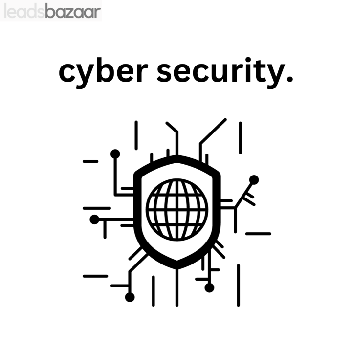 Safeguarding Your Small Business A Comprehensive Guide to Cybersecurity Safeguarding Your Small Business A Comprehensive Guide to Cybersecurity