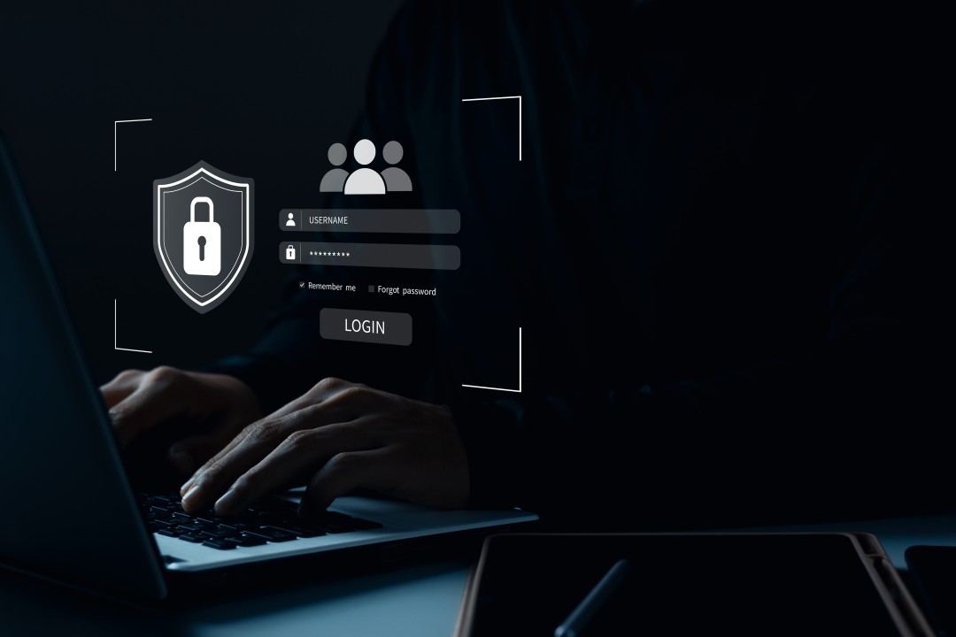 Common Healthcare Data Security Challenges Common Healthcare Data Security Challenges