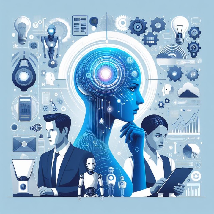 Ethical Considerations for AI-powered UX Ethical Considerations for AI-powered UX