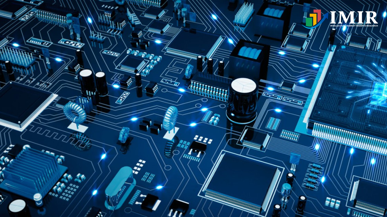 Next Generation Volatile Memory Market Innovations, Growth Status and ... Next Generation Volatile Memory Market Innovations, Growth Status and ...