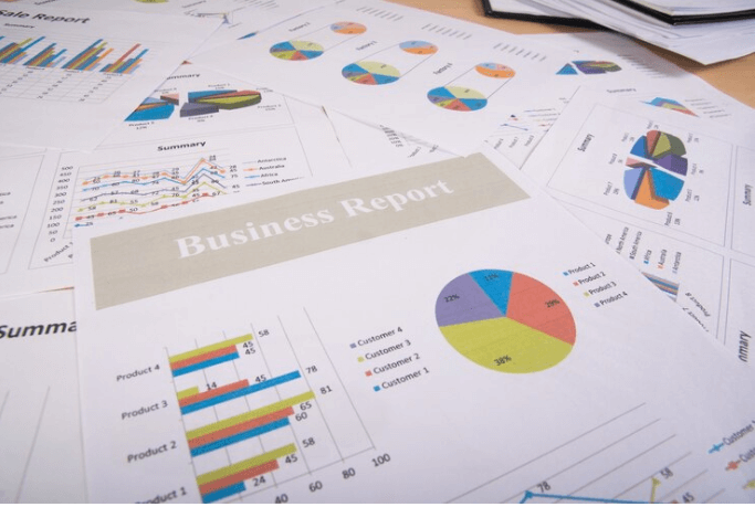 Linear Barcodes Track and Trace Solutions Market Growth Opportunities ... Linear Barcodes Track and Trace Solutions Market Growth Opportunities ...
