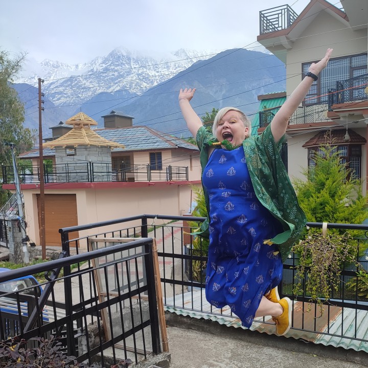 Embracing Playfulness: Finding Balance Between Work and Fun Embracing Playfulness: Finding Balance Between Work and Fun