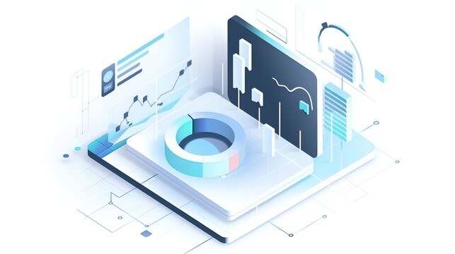 Three Phase Smart Electric Meter Market Size, Forecasting Emerging ... Three Phase Smart Electric Meter Market Size, Forecasting Emerging ...