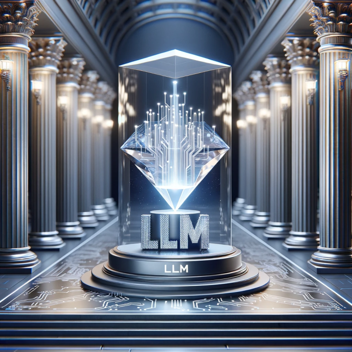 LLM Fine-Tuning on Graphs; How To Evaluate LLMs; Uncovering Knowledge ... LLM Fine-Tuning on Graphs; How To Evaluate LLMs; Uncovering Knowledge ...