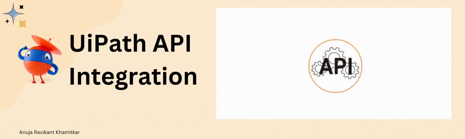 Streamlining Business Processes with UiPath API Integration: A Guide to ... Streamlining Business Processes with UiPath API Integration: A Guide to ...