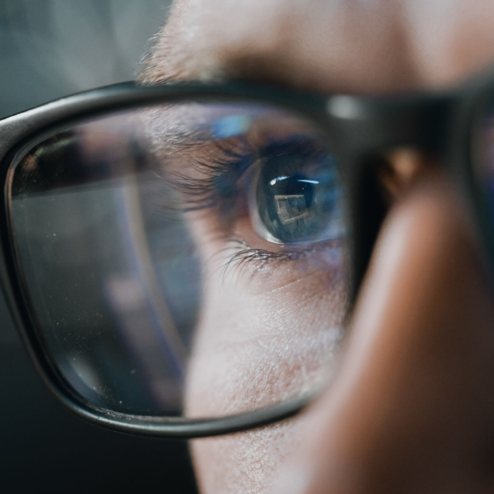 How threat actors are leveraging AI to execute social engineering attacks How threat actors are leveraging AI to execute social engineering attacks