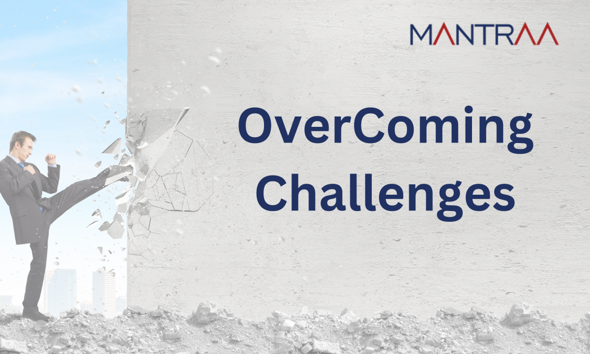 Overcoming Challenges: Navigating the Obstacles Faced by Startups ... Overcoming Challenges: Navigating the Obstacles Faced by Startups ...