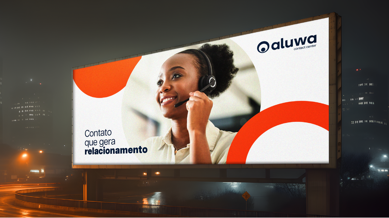 Da Angola para a toca: veja como foi desenvolver a IDV da Aluwa Da Angola para a toca: veja como foi desenvolver a IDV da Aluwa