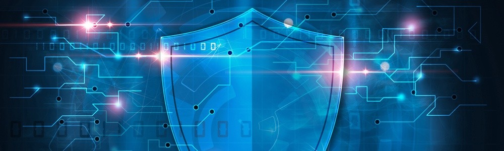 Defense in Depth: A Multi-Layered Security Strategy Defense in Depth: A Multi-Layered Security Strategy