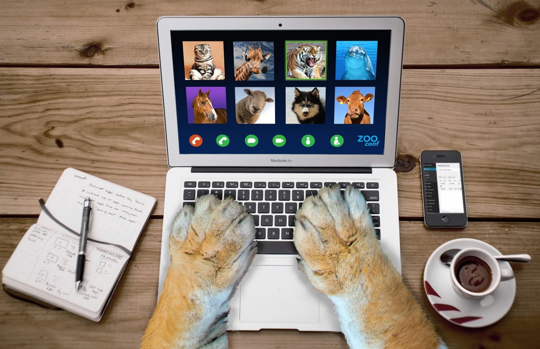 Mastering Remote Work: Tips for Productivity and Work-Life Balance Mastering Remote Work: Tips for Productivity and Work-Life Balance