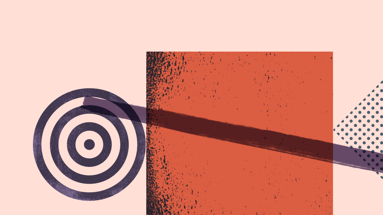 How to Find and Fix Gaps in Your Startup KPIs How to Find and Fix Gaps in Your Startup KPIs