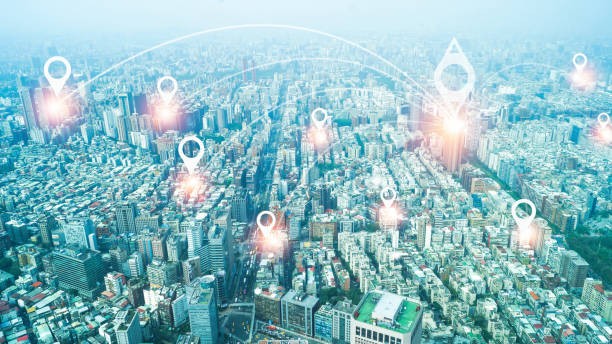 🌐 Simultaneous Localization and Mapping (SLAM) Technology Market 2034 ... 🌐 Simultaneous Localization and Mapping (SLAM) Technology Market 2034 ...