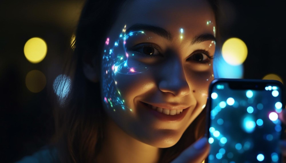 AI Potential: The Power of Emotion Prompts in Elevating LLM Performance AI Potential: The Power of Emotion Prompts in Elevating LLM Performance