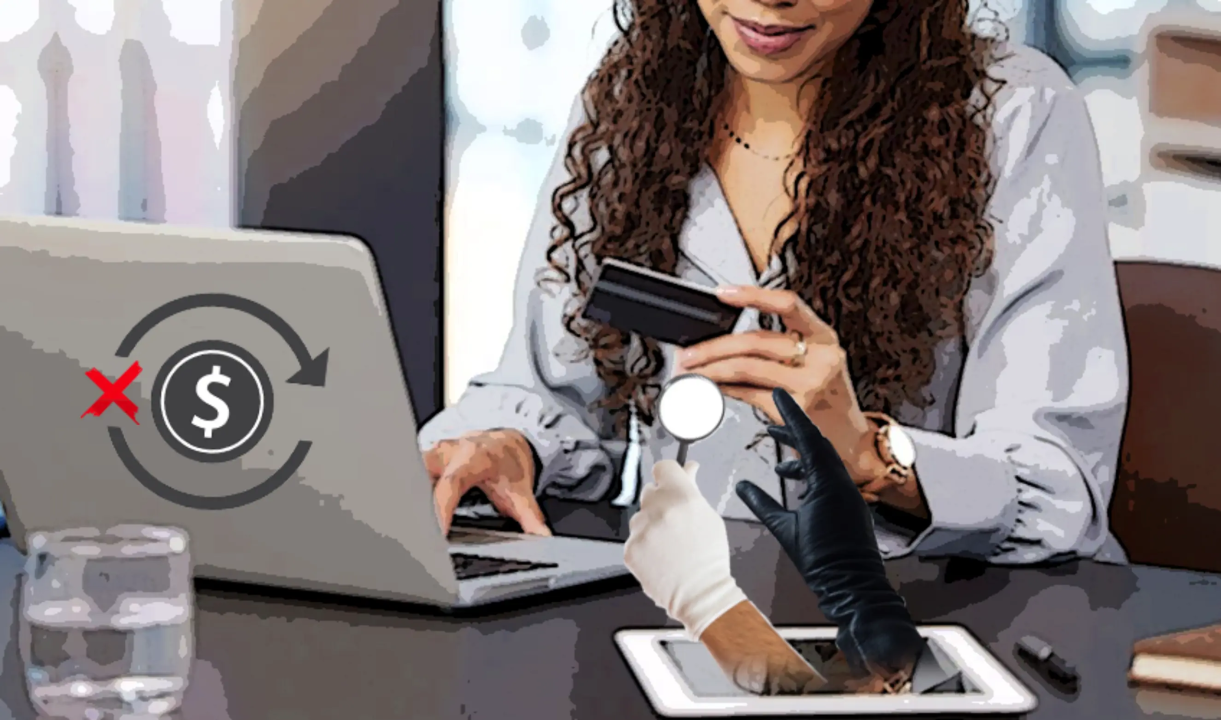 Payment Provider Online: Exploring PayCly's Advanced Payment Features ... Payment Provider Online: Exploring PayCly's Advanced Payment Features ...
