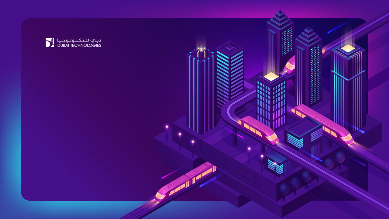Dynamic Routing and Demand-Responsive Transit in Smart City Transportation Dynamic Routing and Demand-Responsive Transit in Smart City Transportation