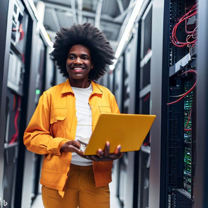Revisiting the security benefits of a Virtual Private Server, VPS Revisiting the security benefits of a Virtual Private Server, VPS