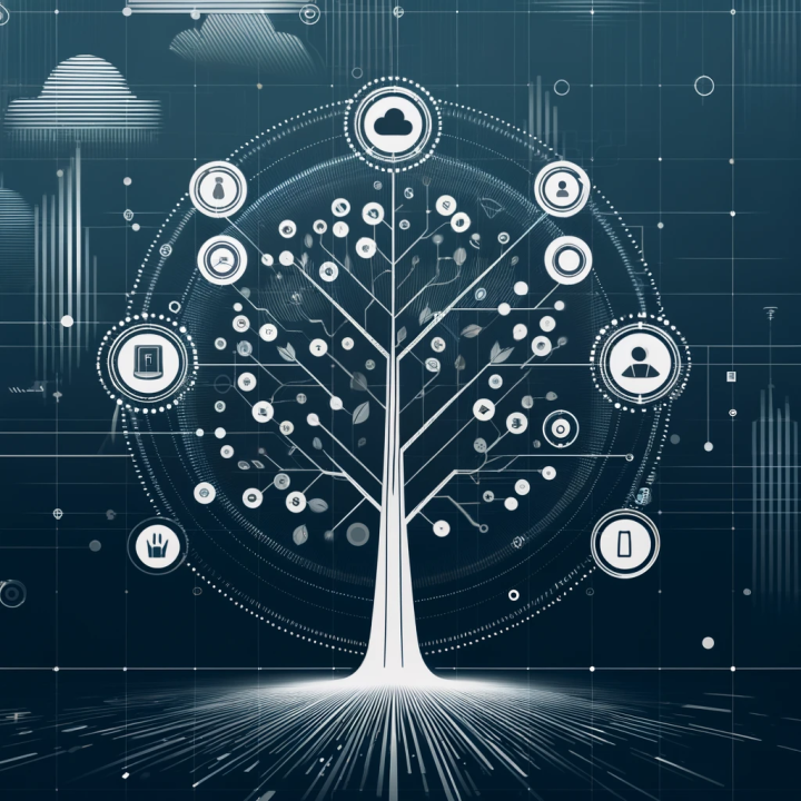Adding memory to LLM(s) for better user experience Adding memory to LLM(s) for better user experience