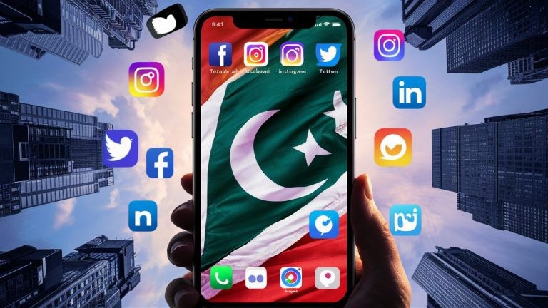 App development in Pakistan App Development App development in Pakistan App Development