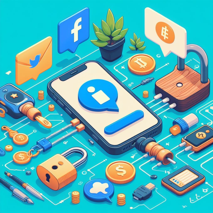 Unlocking the Power of ChatGPT Plugins: Enhancing Your Work Life Unlocking the Power of ChatGPT Plugins: Enhancing Your Work Life