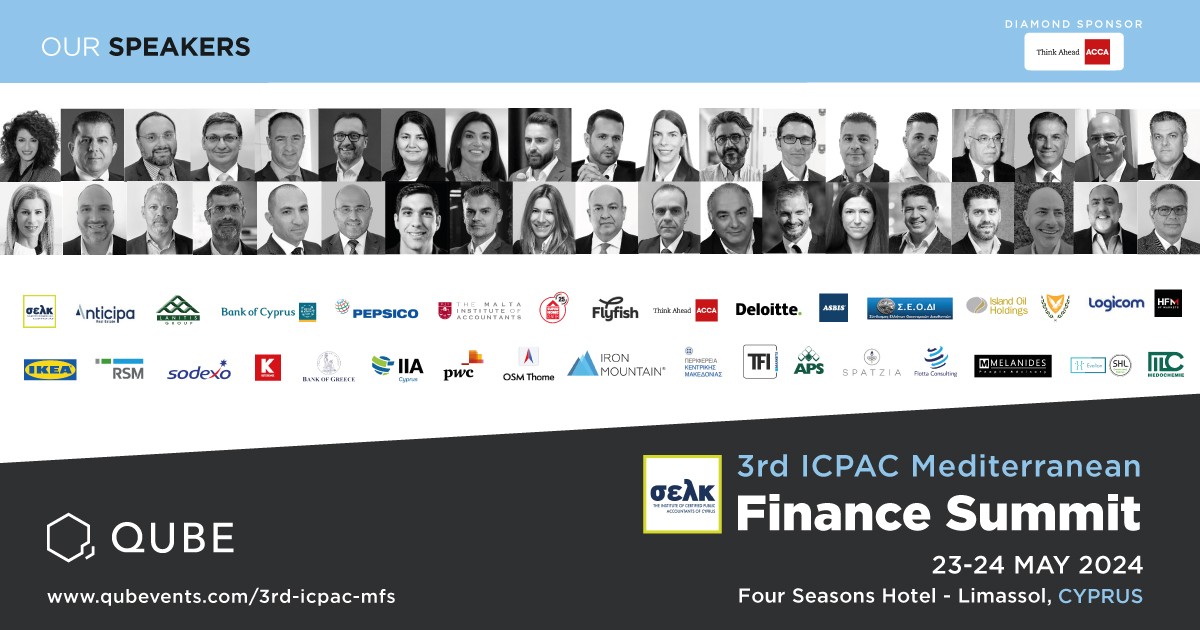 Securing Tomorrow: The Vital Role of Succession Planning in Finance ... Securing Tomorrow: The Vital Role of Succession Planning in Finance ...