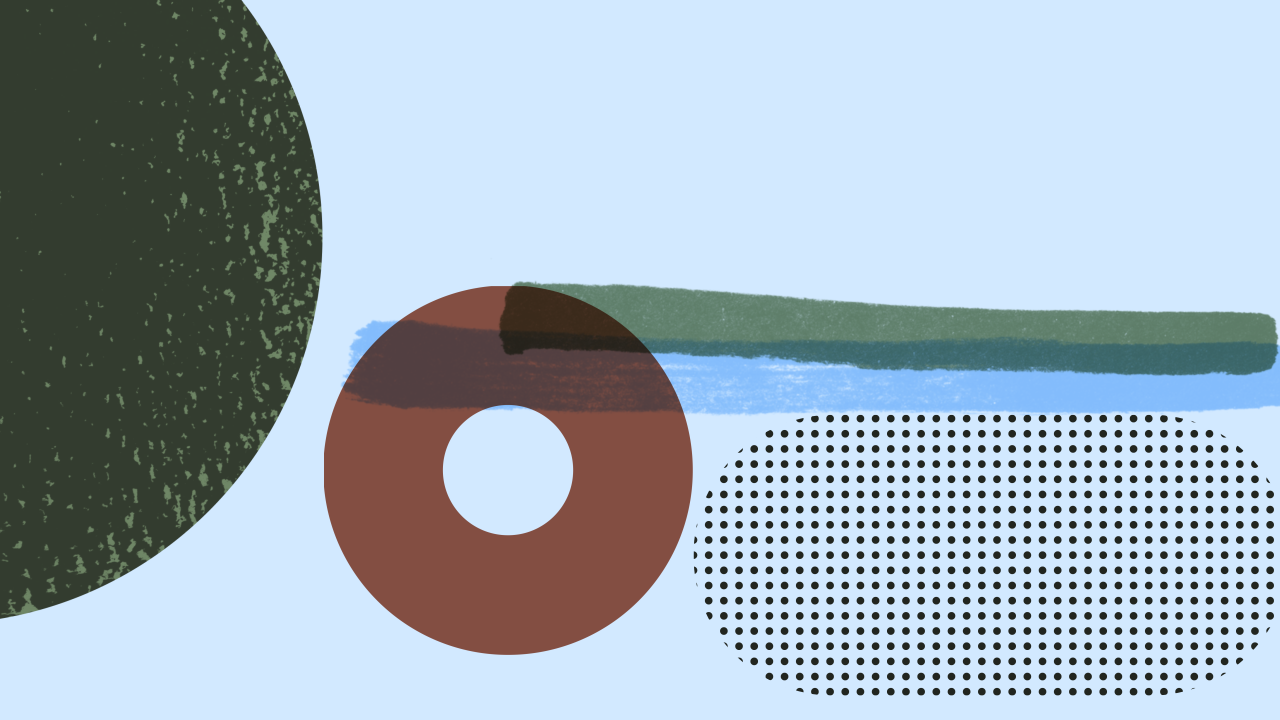 How to Identify and Manage Structural Vibrations How to Identify and Manage Structural Vibrations