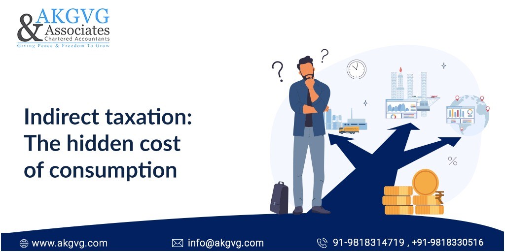 Excise Tax Definition, Types, Calculation Examples, 42% OFF Excise Tax Definition, Types, Calculation Examples, 42% OFF