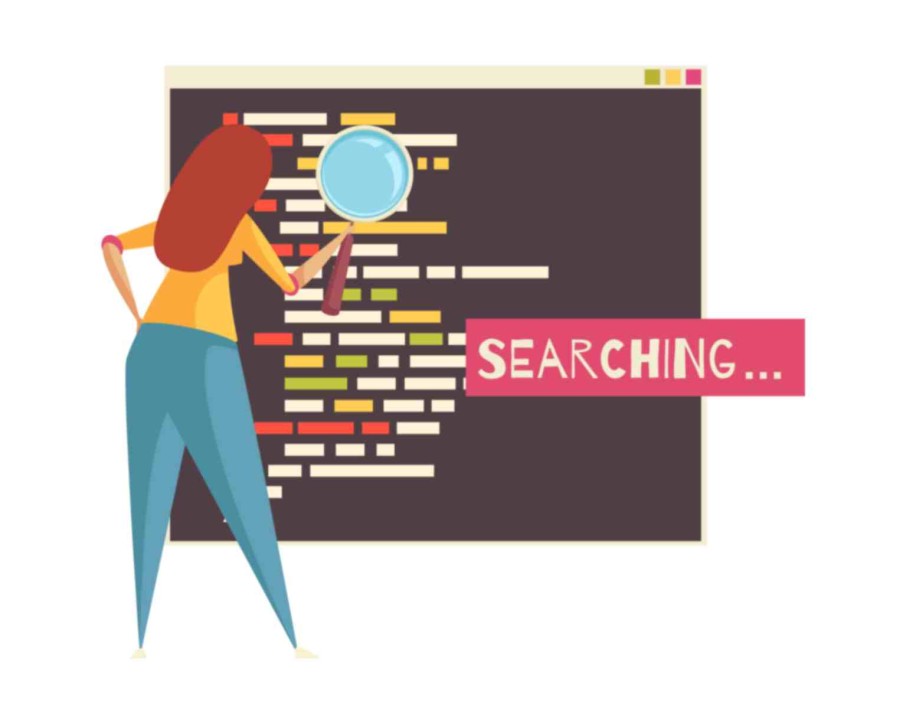 Mastering Linear Search: A Comprehensive Guide for Efficient Searching Mastering Linear Search: A Comprehensive Guide for Efficient Searching