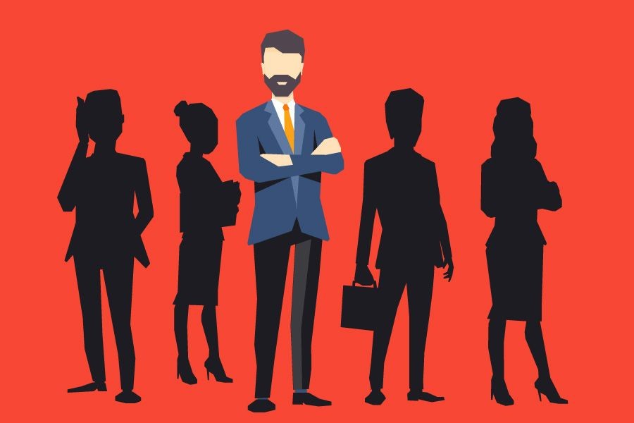 The Art of Managing Upwards: Mastering the Relationship with Your Manager The Art of Managing Upwards: Mastering the Relationship with Your Manager