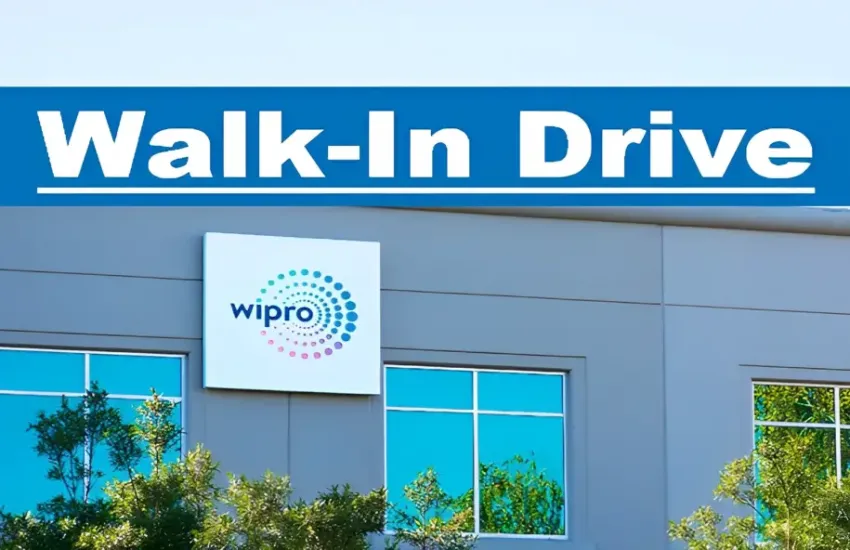 Wipro Wipro