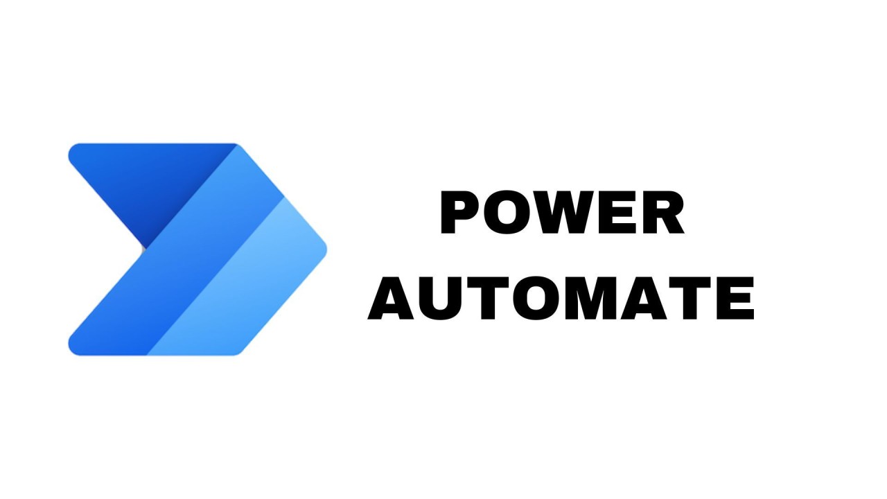 Streamlining Workflows: Activating Flows Across Different Environments Streamlining Workflows: Activating Flows Across Different Environments
