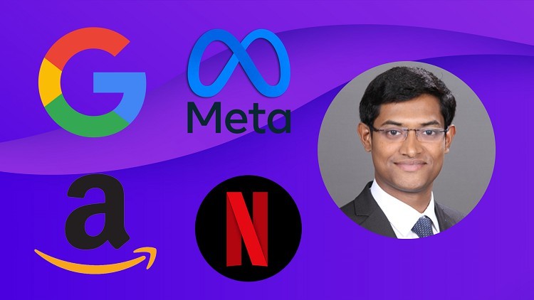 Python +Javascript :Ace Data structures+Algorithms Interview Python +Javascript :Ace Data structures+Algorithms Interview