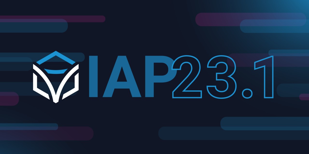Itential on LinkedIn: Introducing IAP 23.1: New Features to Simplify ... Itential on LinkedIn: Introducing IAP 23.1: New Features to Simplify ...