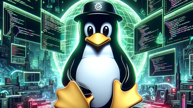 Basics of Linux Commands for DevOps: Part-1 Basics of Linux Commands for DevOps: Part-1