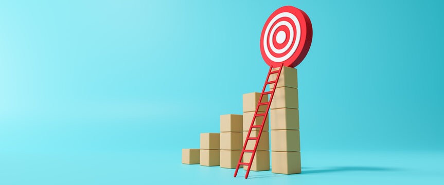 Mastering Consistency: Achieving High Performance in Your Career Mastering Consistency: Achieving High Performance in Your Career