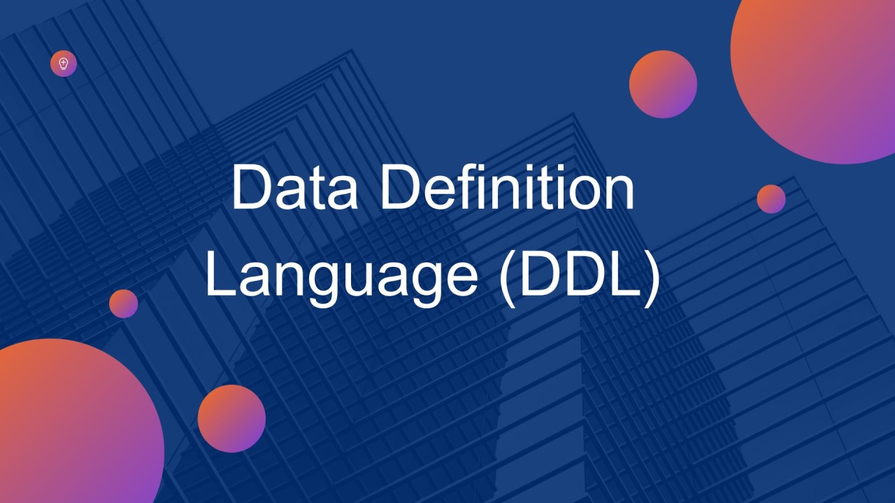 SQL - Issue 3 SQL - Issue 3