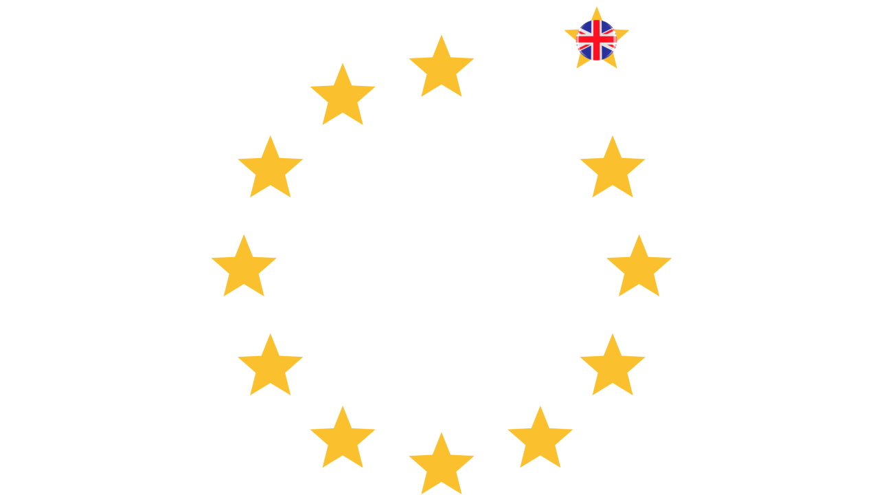Brexit: Unmasking the Problems, Revealing the Hidden Costs Brexit: Unmasking the Problems, Revealing the Hidden Costs