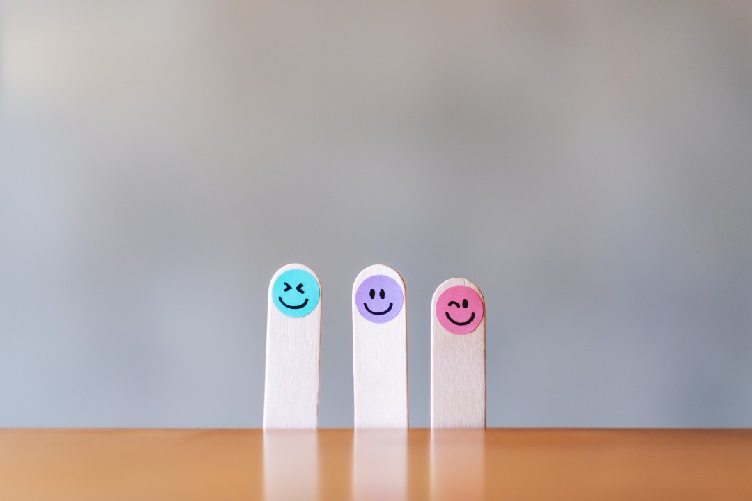 THE THREE PILLARS OF EXCEPTIONAL CUSTOMER EXPERIENCES ACROSS PLATFORMS THE THREE PILLARS OF EXCEPTIONAL CUSTOMER EXPERIENCES ACROSS PLATFORMS