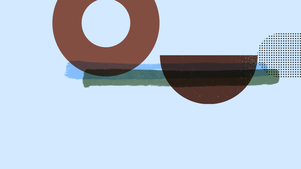 How to Customize Map Controls in OpenLayers How to Customize Map Controls in OpenLayers