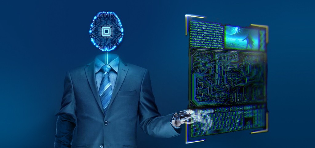 Harnessing IT Services: The Secret Weapon for Cost Reduction in Modern ... Harnessing IT Services: The Secret Weapon for Cost Reduction in Modern ...