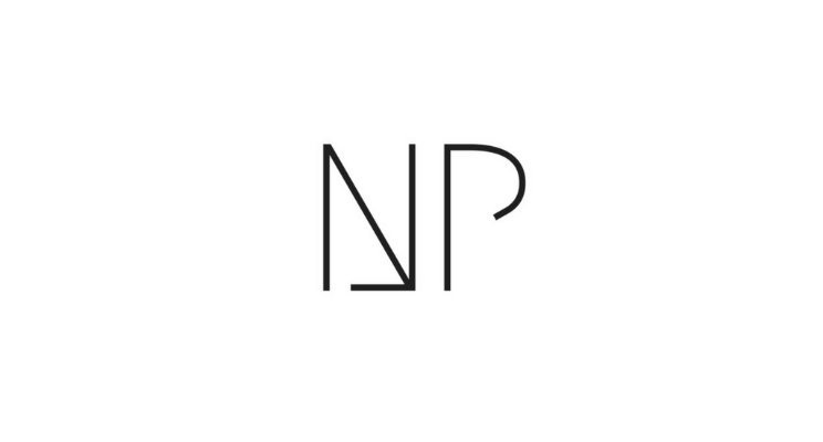 Flutter Developer | Warszawa lub 100% zdalnie Flutter Developer | Warszawa lub 100% zdalnie