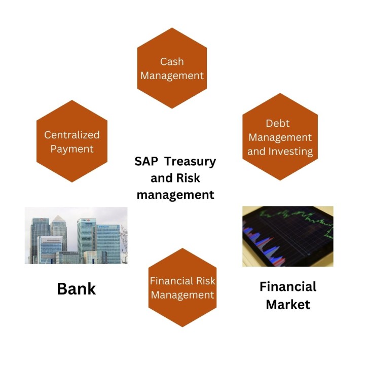 Unlocking Financial Success: Exploring the Power of SAP TRM for ... Unlocking Financial Success: Exploring the Power of SAP TRM for ...