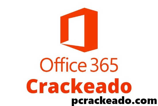 Office 365 Download Crackeado Office 365 Download Crackeado