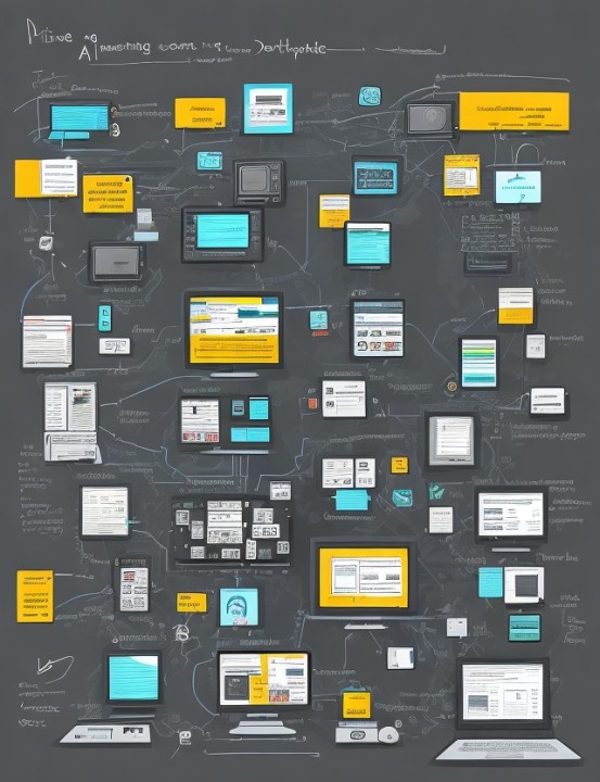 Understanding Messaging Brokers, APIs, and Asynchronous Systems in ... Understanding Messaging Brokers, APIs, and Asynchronous Systems in ...