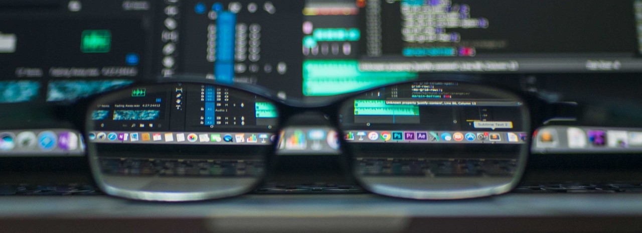 Discover Functional Programming with Elm Discover Functional Programming with Elm