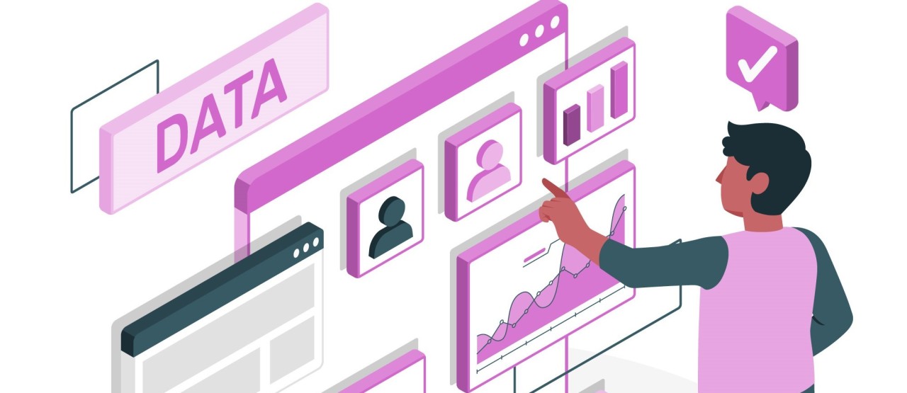 Data & AI Insights: Empowering Decisions with Artificial Intelligence ... Data & AI Insights: Empowering Decisions with Artificial Intelligence ...