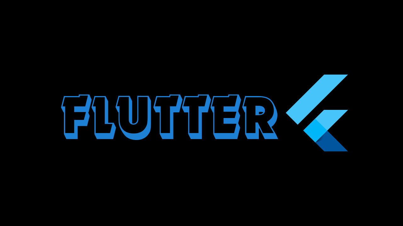 Flutter Best Practices Flutter Best Practices